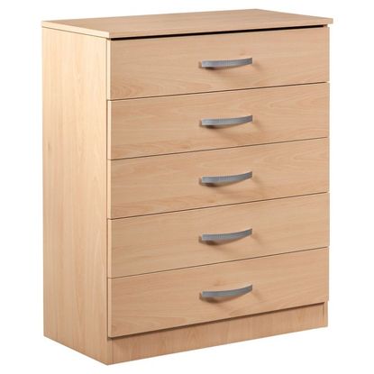 Budget Chest of Drawers - Our Pick of the Best | Ideal Home