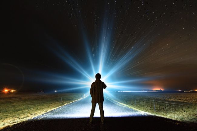 Science of 'Arrival': If Aliens Call, Does Humanity Have a Plan? | Live ...