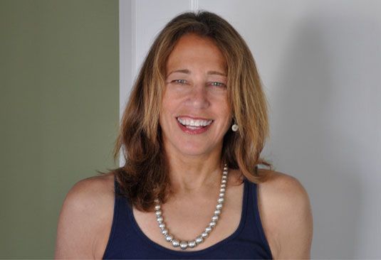 30 famous graphic designers that everyone should know | Creative Bloq