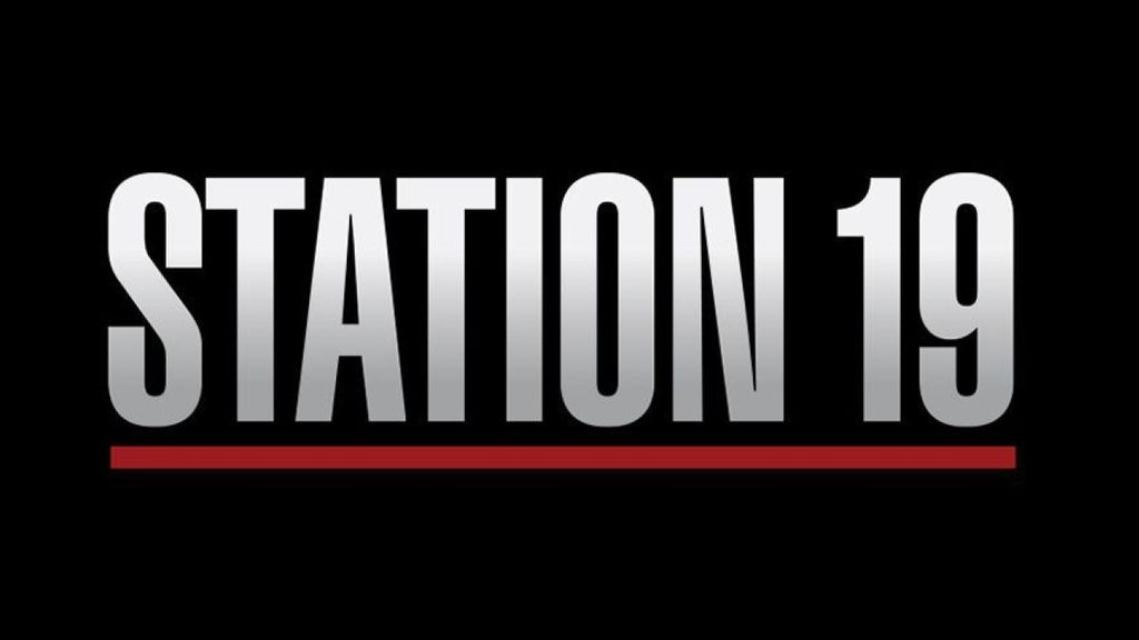 Station 19 Is Upping The Drama In Season 6, With Three Stars Earning ...