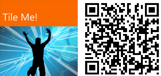 Tile Me! gets coveted GIF animation feature for social network sharing ...