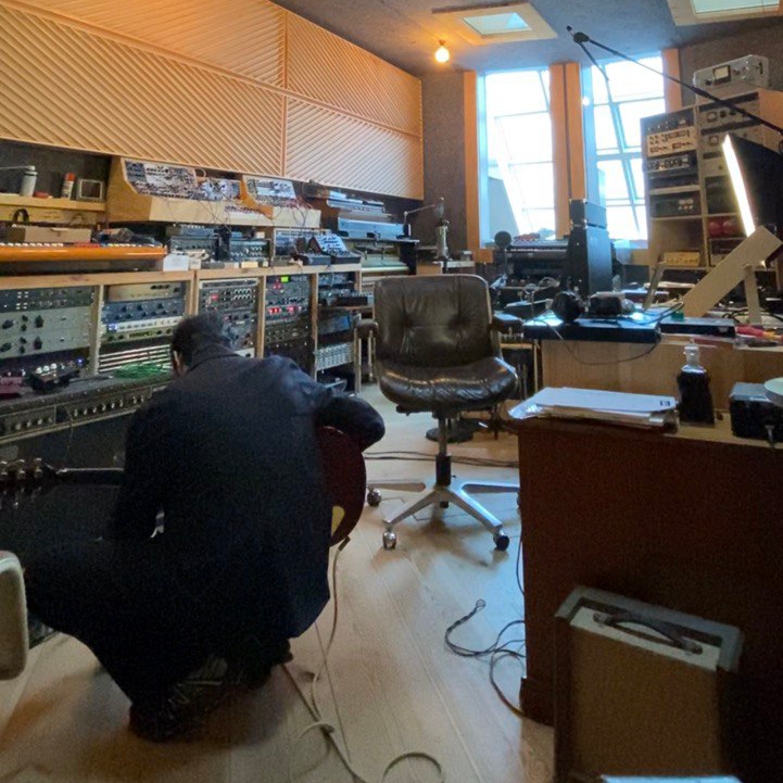 Trikk: "FL Studio allowed me to become who I am today as an artist. It ...