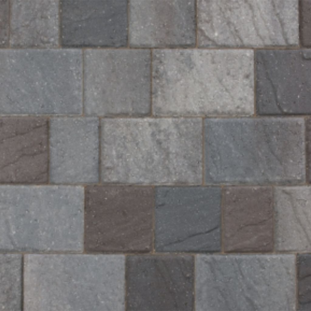 8 versatile block paving patterns for driveways and patios | Homebuilding