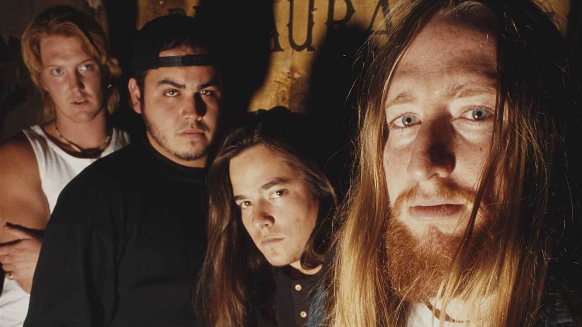 10 Essential Stoner Rock Albums | Louder