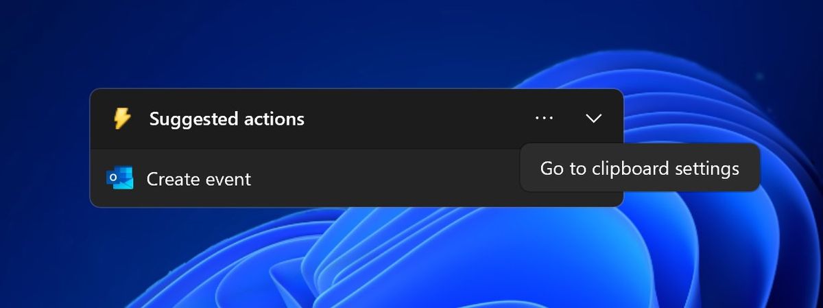 Windows 11 event: What to expect on April 5 | Windows Central