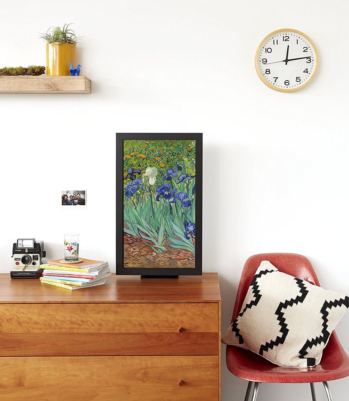 10 best new tools for artists and illustrators this December | Creative ...