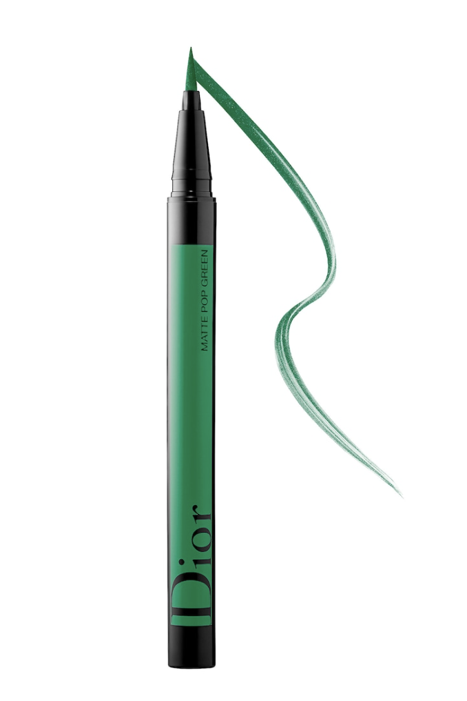 The 12 Best Liquid Eyeliners, Reviewed by Experts and Editors | Marie ...