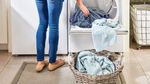 What happens if you overload a washing machine? 7 damaging effects of ...