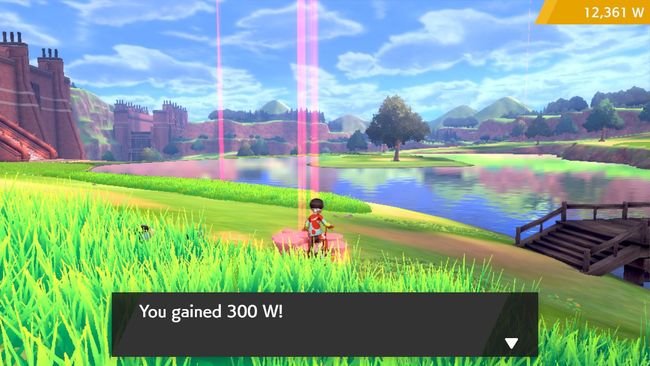 How to participate in Max Raid Battles with your friends in Pokémon ...