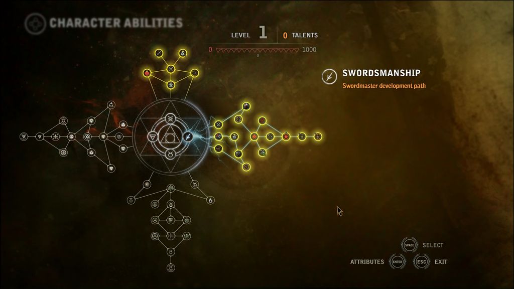 Witcher 2 mods: The essential mods for Assassins of Kings | PC Gamer