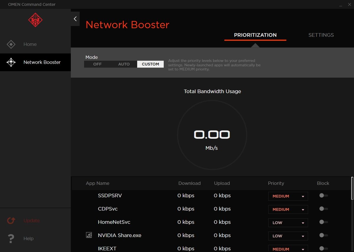 How to get the best gaming experience from your gaming PC with OMEN by ...