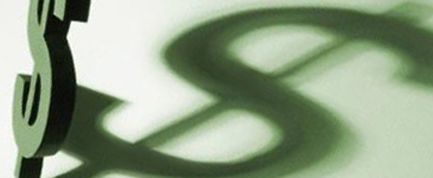 The Long History of the 2008 Financial Mess | Live Science