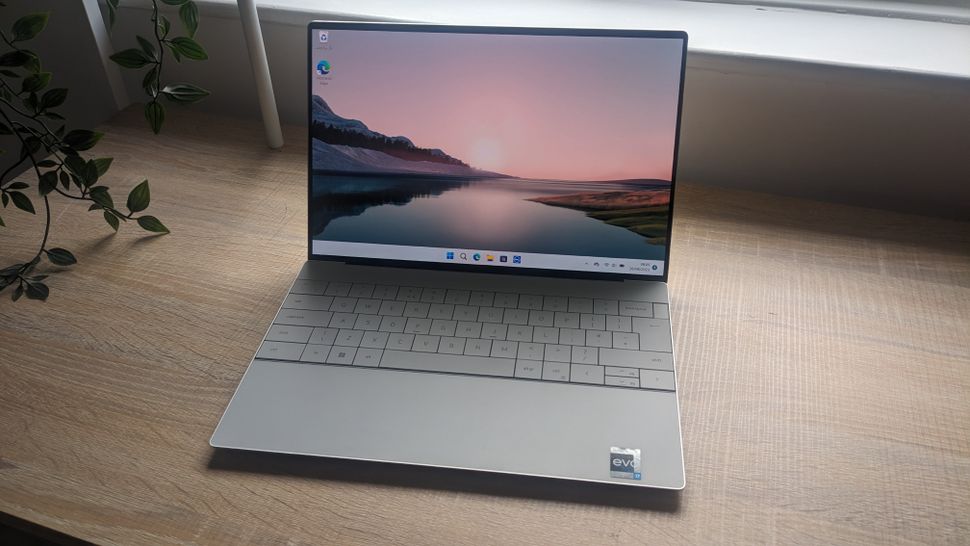 The best 13-inch laptops 2025: top smaller-screen notebooks | TechRadar