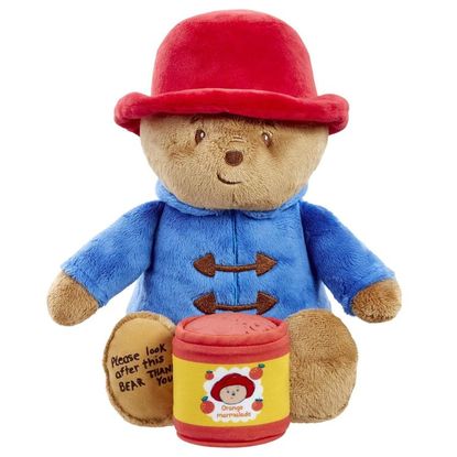 Active toys vs passive toys - who really knows the difference? Well, a ...
