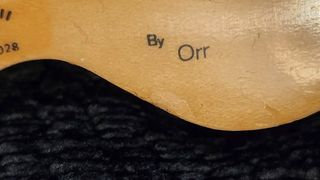 You can now buy Prince’s modded Telecaster Thinline as it goes up for ...