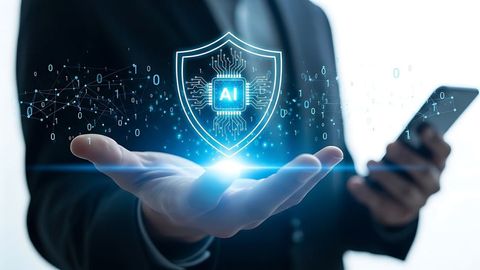 Why NIST’s AI agent standards initiative is a turning point for ...