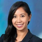 Can You Change an Irrevocable Trust? Yes, But Be Careful | Kiplinger