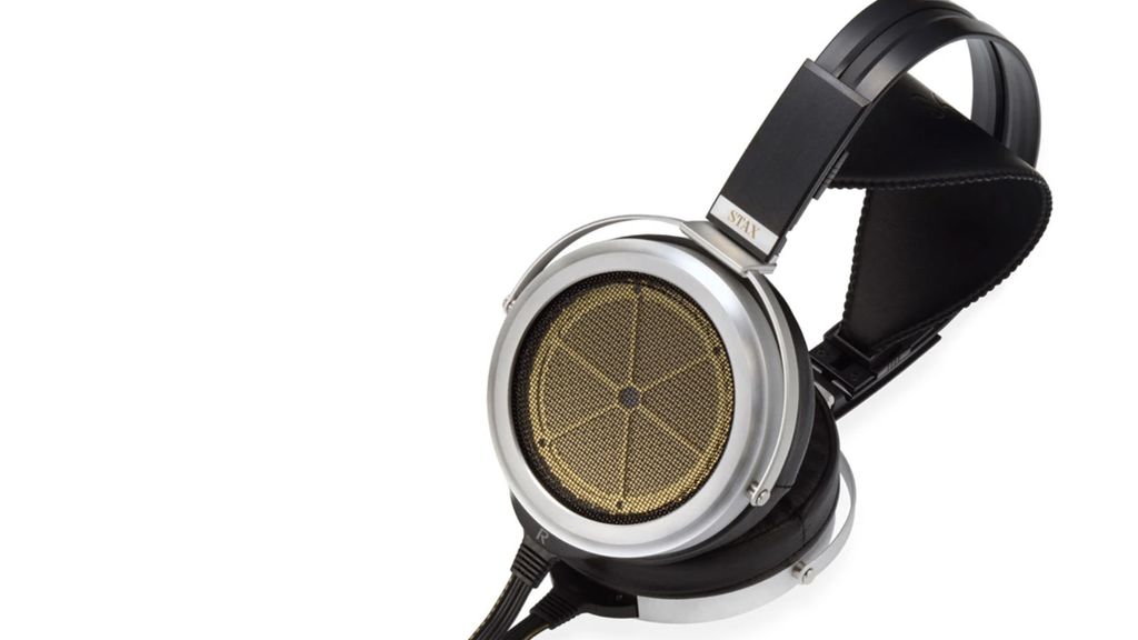 11 of the world’s most expensive pairs of headphones | What Hi-Fi?