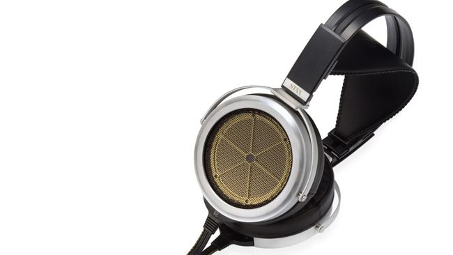 11 of the world’s most expensive pairs of headphones | What Hi-Fi?