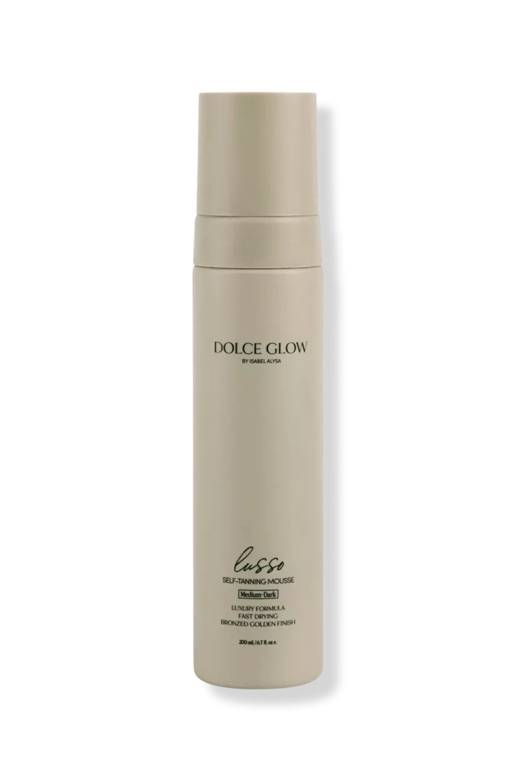 The 23 Best Self Tanners for a Non-Streaky Bronze | Marie Claire