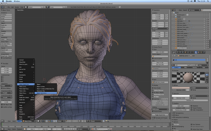 How to make your own games for free: T3's guide to indie games ...