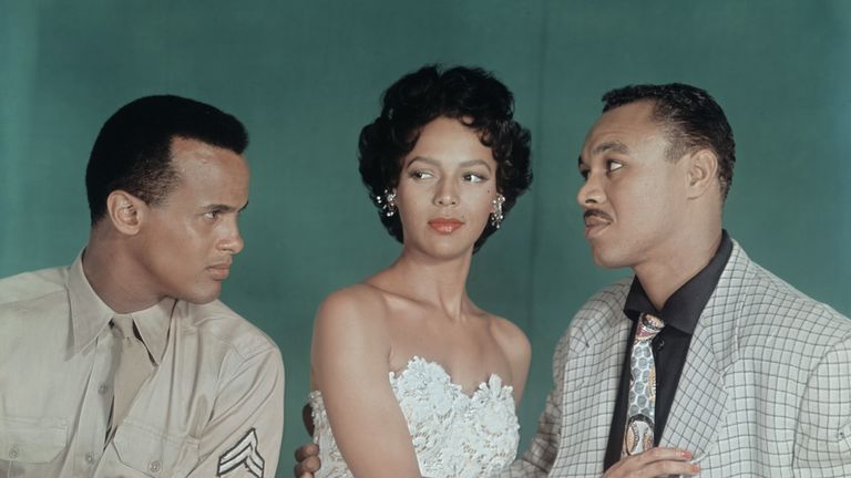 The 40 Best Romance Movies of All Time | Marie Claire