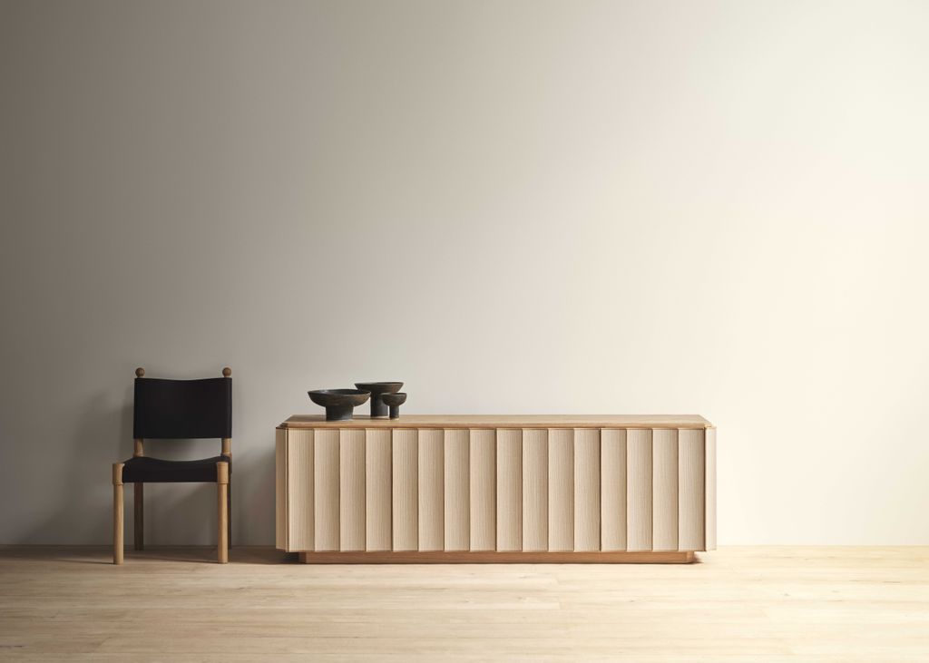 Pinch’s 20th-anniversary furniture collection pops up in New York ...