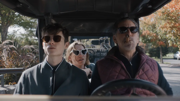 Entertainment Coverage | Creative Bloq