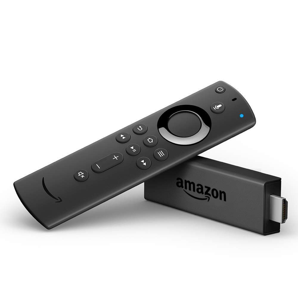 How to watch live TV on Amazon Fire TV | What to Watch