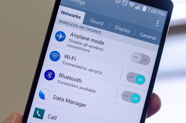 Everything you need to know about Android and Wifi | Android Central