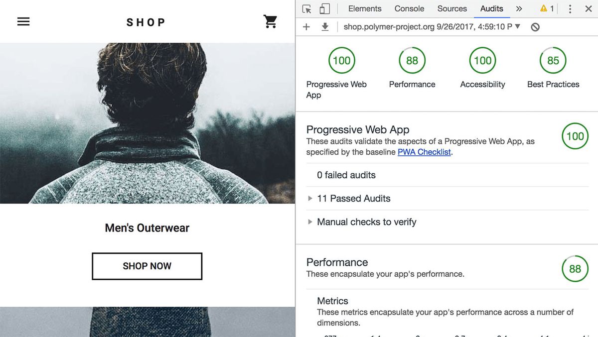 22 essential browser extensions for web pros | Creative Bloq