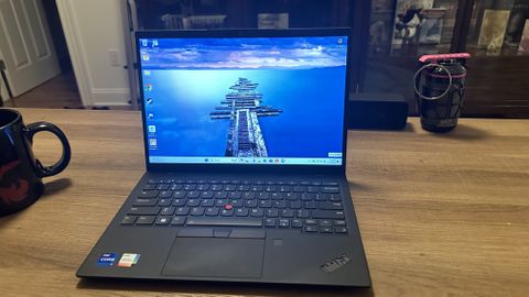 Best 13-inch laptops in 2025 | Laptop Mag