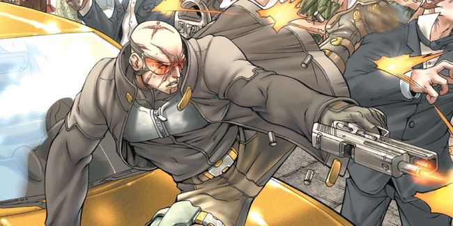 6 Marvel Characters Zac Efron Would Be Perfect To Play | Cinemablend