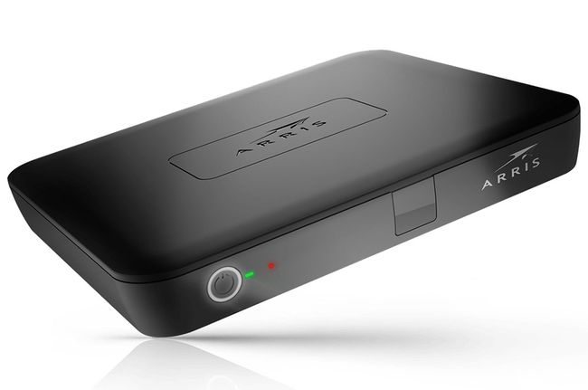 TDS Becomes First North American Operator to Deploy Arris’ Android TV ...