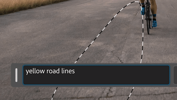 How AI became a mainstream part of photography in 2023 | Digital Camera ...