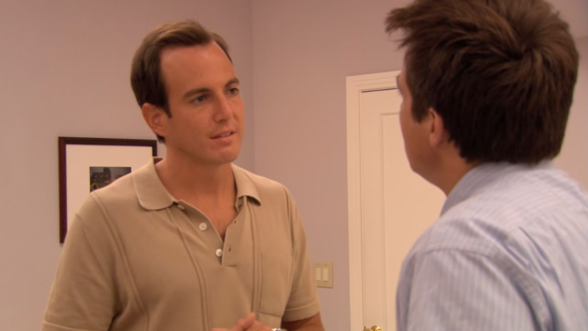 32 Magically Hilarious Quotes By Gob Bluth From Arrested Development ...