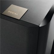 Focal Chorus 700 speaker range on sale from May | What Hi-Fi?