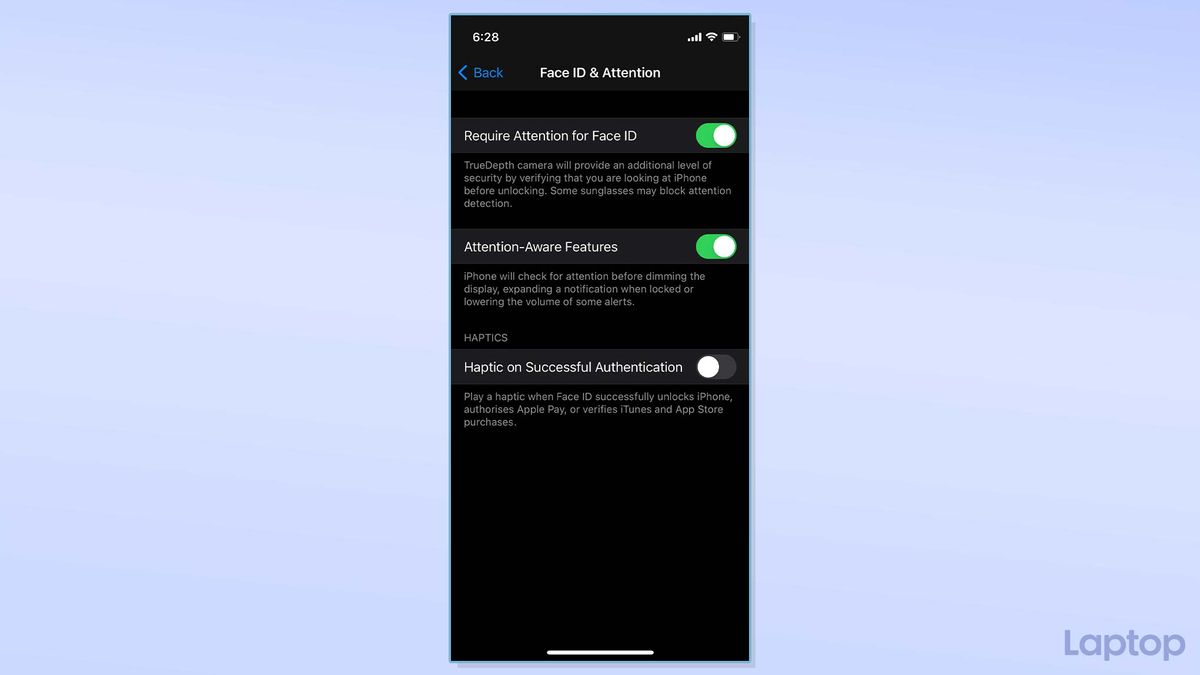 iPhone 12 mini battery life not cutting it? 6 ways to extend your ...