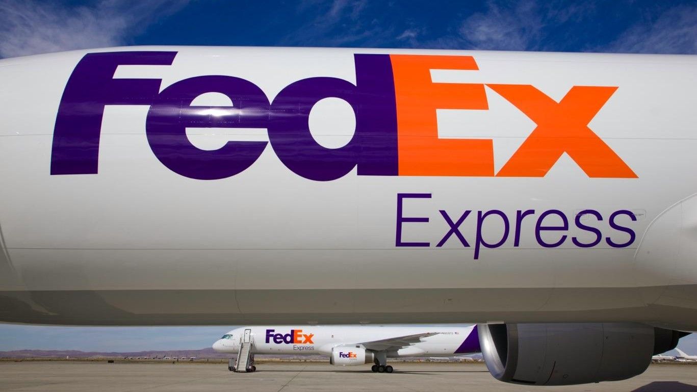 The best rebrands of the 1990s, as picked by the pros | Creative Bloq