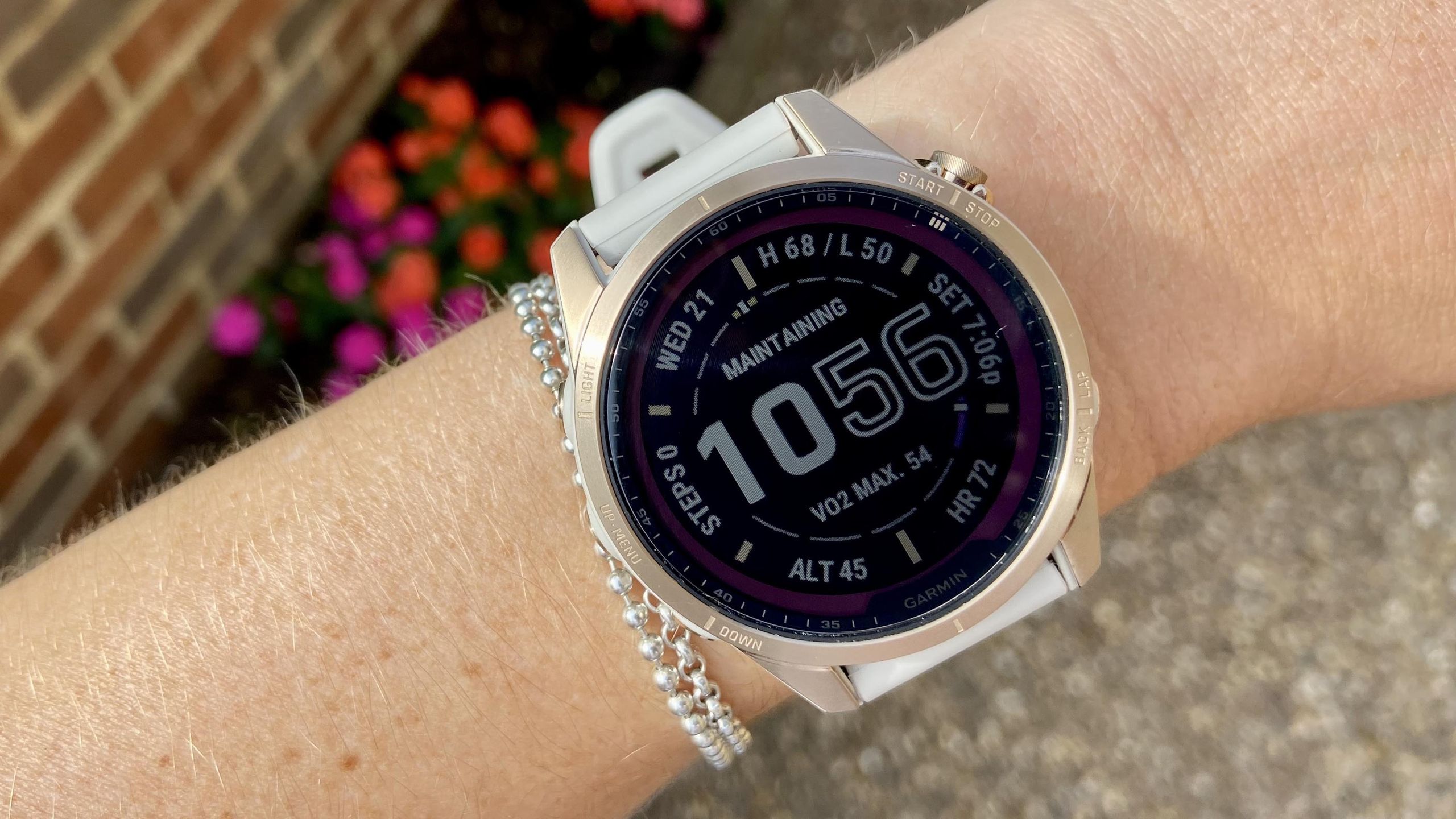 I had a bad fall while running — and it changed how I trust the safety ...