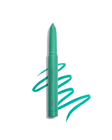 18 Blue Eyeshadow Looks to Copy Immediately | Marie Claire