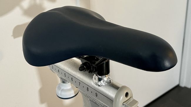 MYX Fitness Bike review | Tom's Guide