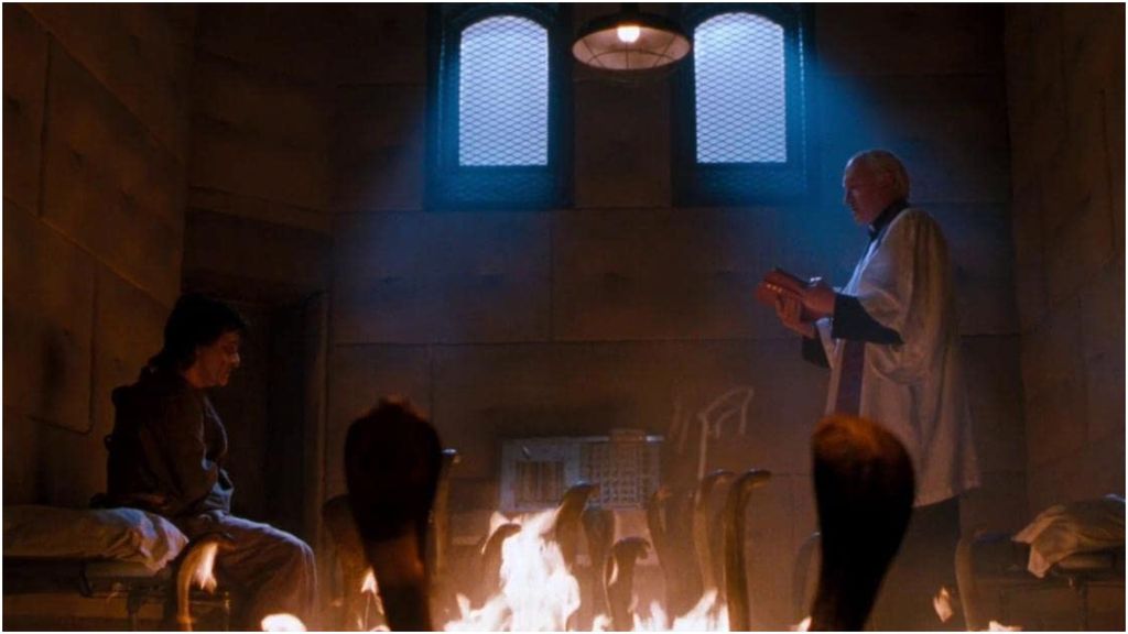 15 Best horror movie sequels that will have you screaming this ...