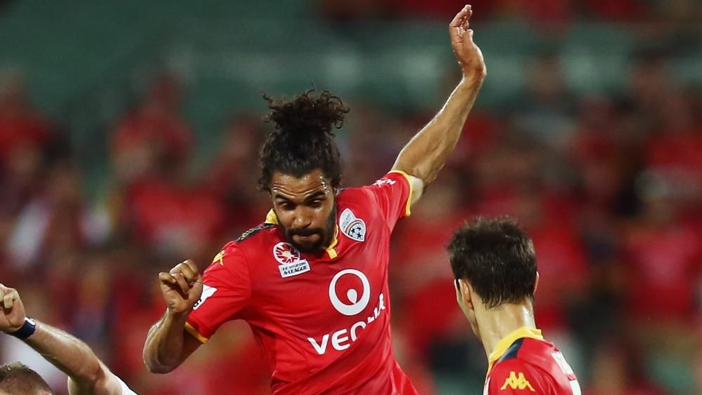 A-League Review: Victory beat City in thrilling Melbourne derby ...