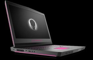 Take $150 Off This Well-Equipped Alienware 17 R4 with Nvidia 1060 ...