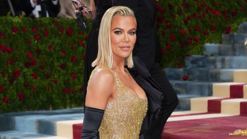 Articles by Jennifer Ebert, Editor | Homes & Gardens