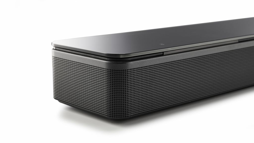 Bose Smart Soundbar 700 review: balanced and direct sound, but no Dolby ...