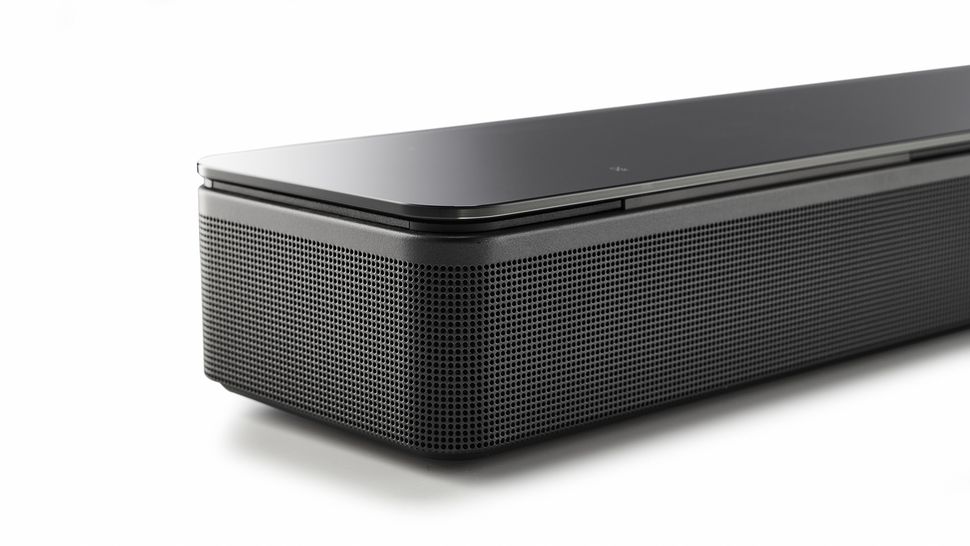 Bose Smart Soundbar 700 review: balanced and direct sound, but no Dolby ...