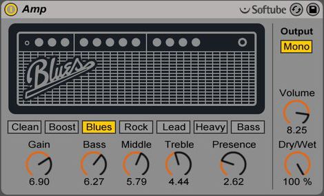 3 next-level effect racks in Ableton Live | MusicRadar
