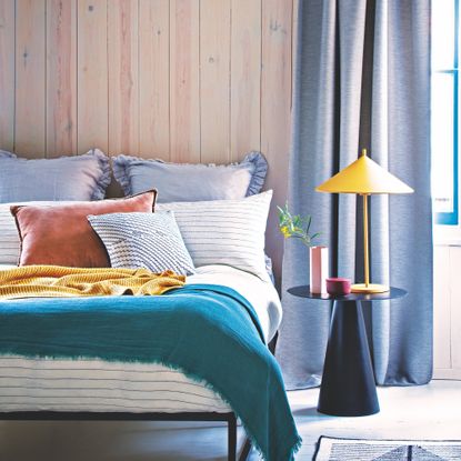How to choose a bed - 4 things you must consider | Ideal Home